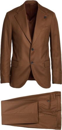 Lardini ANZÜGE und CO-ORDS - Anzüge auf YOOX.COM