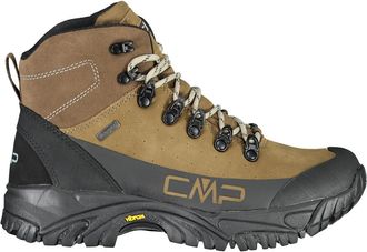 F.lli Campagnolo DHENIEB WMN Trekking Shoe WP