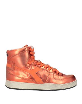 Diadora SCHUHE - Sneakers auf YOOX.COM