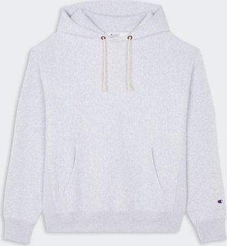 Champion Hoodie - Taille XS