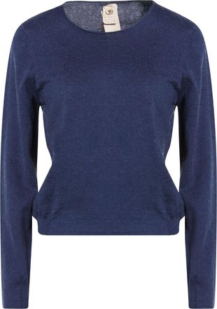 Eleventy STRICKWAREN - Pullover auf YOOX.COM