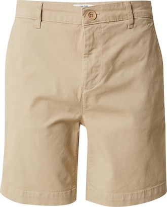 Dan Fox Apparel Shorts Luke