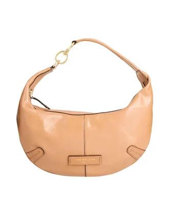 The Bridge TASCHEN - Handtaschen auf YOOX.COM