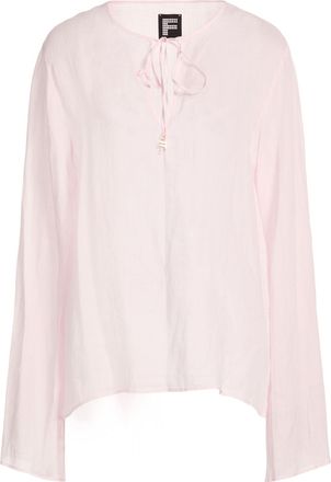 Fisico TOPS - Tops auf YOOX.COM