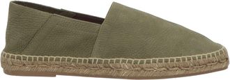 Tom Ford SCHUHE - Espadrilles auf YOOX.COM