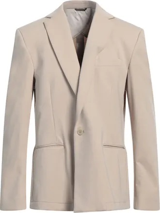 Daniele Alessandrini ANZ&Uuml;GE und CO-ORDS - Blazers auf YOOX.COM