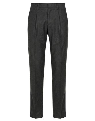 Lardini HOSEN & R&Ouml;CKE - Hosen auf YOOX.COM
