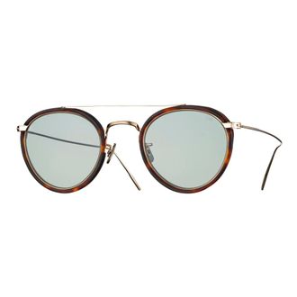Eyevan 7285 Eyevan, Damen, Accessories, Grau, ONE SIZEGr&ouml;&szlig;e
