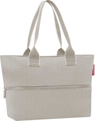 Reisenthel Shopper