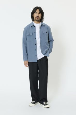 Matinique Overshirts MADamo Overshirts