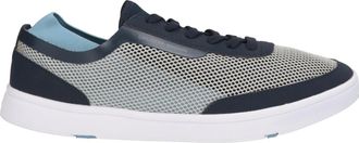 Orlebar Brown SCHUHE - Sneakers auf YOOX.COM
