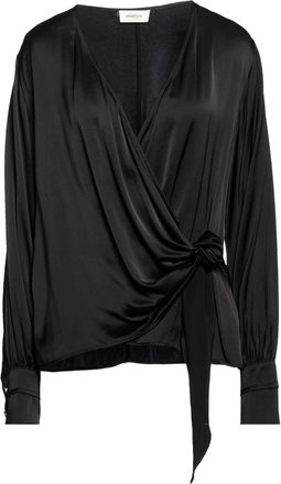 ottod'Ame TOPS - Tops auf YOOX.COM