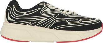 Fessura SCHUHE - Sneakers auf YOOX.COM