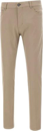 Roberto Ricci Design Rrd, Homme, Pantalons, Beige, Taille: XL Surflex Winter Soft Touch 5T Pant