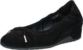 H&ouml;gl Pumps