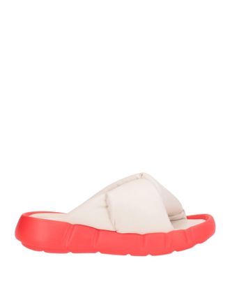 Ixos SCHUHE - Sandalen auf YOOX.COM