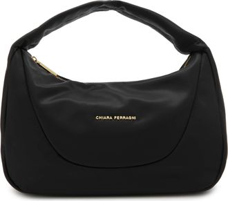 Chiara Ferragni Handtasche