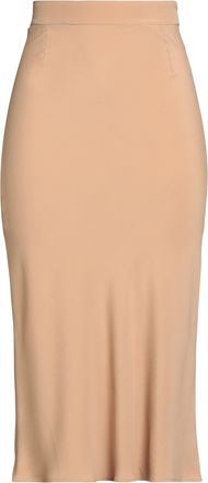 Federica Tosi HOSEN & RÖCKE - Midi-Röcke auf YOOX.COM