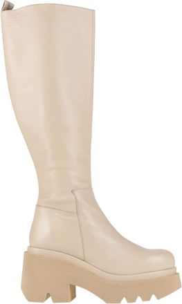 Paloma Barceló SCHUHE - Stiefel auf YOOX.COM