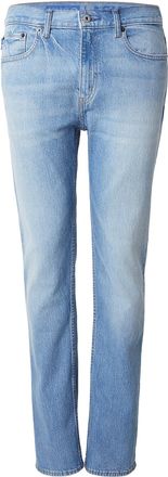 HUGO BOSS Jeans Ash