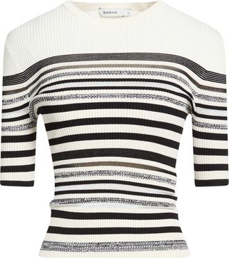 SIMKHAI STRICKWAREN - Pullover auf YOOX.COM