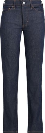 Acne Studios Bl&aring; Konst HOSEN & R&Ouml;CKE - Jeanshosen auf YOOX.COM