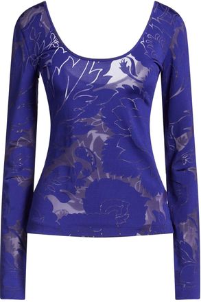 Etro TOPS - T-shirts auf YOOX.COM