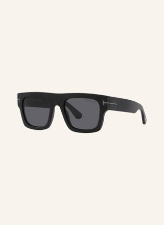 Tom Ford Sonnenbrille tr001479 schwarz
