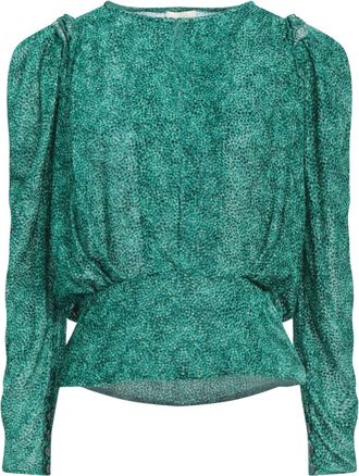 Isabel Marant TOPS - Tops auf YOOX.COM