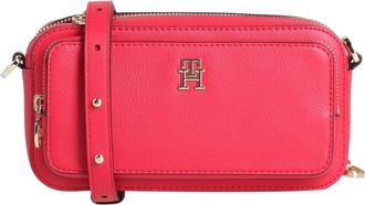 Tommy Hilfiger TASCHEN - Umh&auml;ngetasche auf YOOX.COM