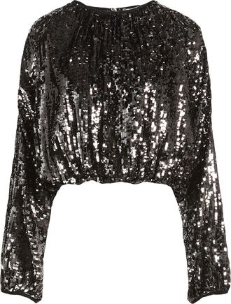 Jucca TOPS - Tops auf YOOX.COM
