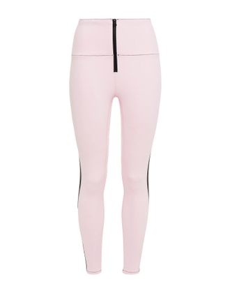 Solid & Striped HOSEN & RÖCKE - Leggings auf YOOX.COM