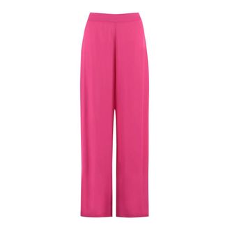Clips Damen, Hosen, Rosa, XLGr&ouml;&szlig;e
