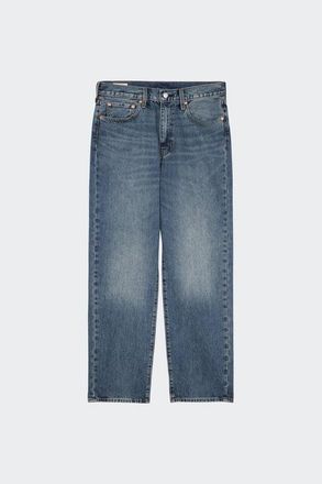 Levi's Jean - Taille 32/32