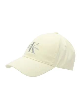 Calvin Klein Cap