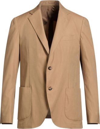 Lardini ANZ&Uuml;GE und CO-ORDS - Blazers auf YOOX.COM