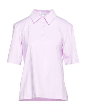 Weili Zheng TOPS - Poloshirts auf YOOX.COM