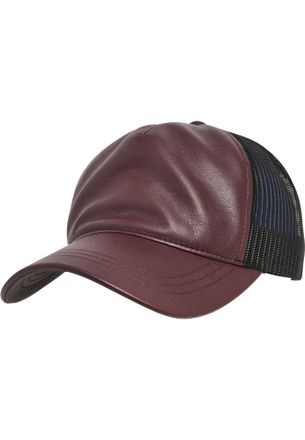 Flexfit Cap