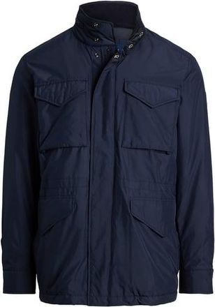 Polo Ralph Lauren Blouson uni