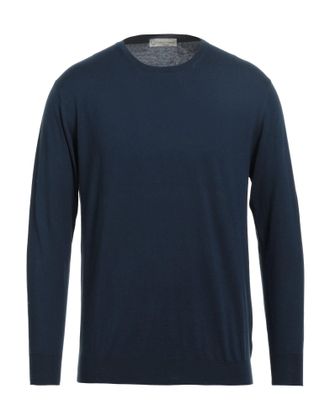 Cashmere Company STRICKWAREN - Pullover auf YOOX.COM
