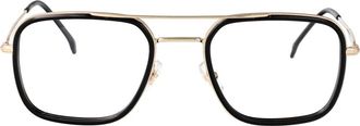 Carrera unisex, Accessories, Schwarzk, 52 MMGr&ouml;&szlig;e