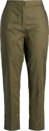 Z.o.e. HOSEN & R&Ouml;CKE - Hosen auf YOOX.COM