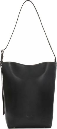 Kazar Damen, Taschen, Schwarzk, ONE SIZEGröße