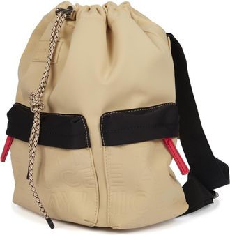 Gioseppo Damen Dogana Handtasche, Leder