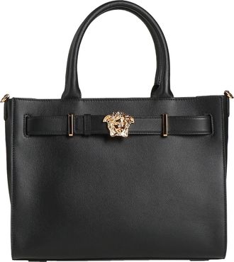 Versace TASCHEN - Handtaschen auf YOOX.COM