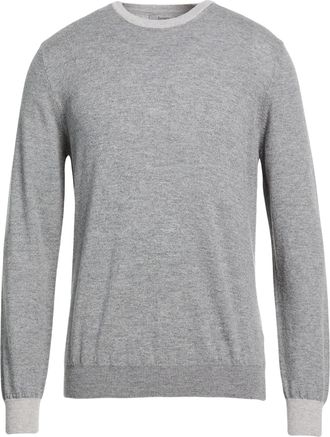 Ferrante STRICKWAREN - Pullover auf YOOX.COM