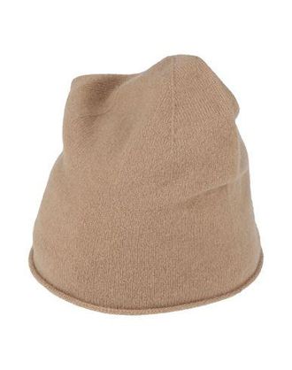 Alpha Studio ACCESSOIRES - Chapeaux sur YOOX.COM