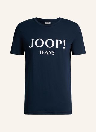 Joop Joop! Jeans T-Shirt blau