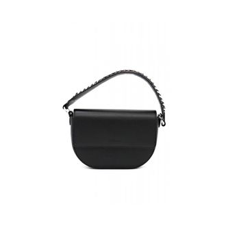 HUGO BOSS Hugo - Taschen > Umh&auml;ngetaschen - - Bags - Damen - Schwarzk - ONE SIZE