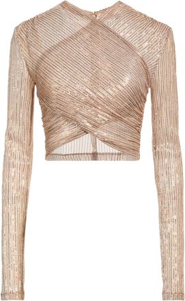 Sabina Mus&aacute;yev TOPS - Tops auf YOOX.COM